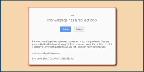 Wordpress Plugin Request Time Out Error Quick And Easy Guide
