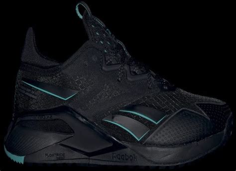Nano X2 Tr Adventure Training Shoes Fit At Midlife