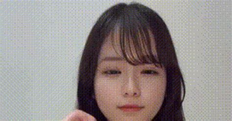 오늘부터 1일 하자는 여사친