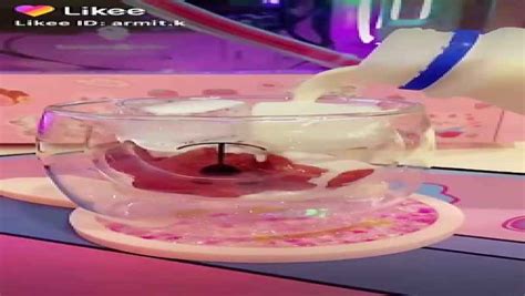 ایموجی های فوق کیوت چینی