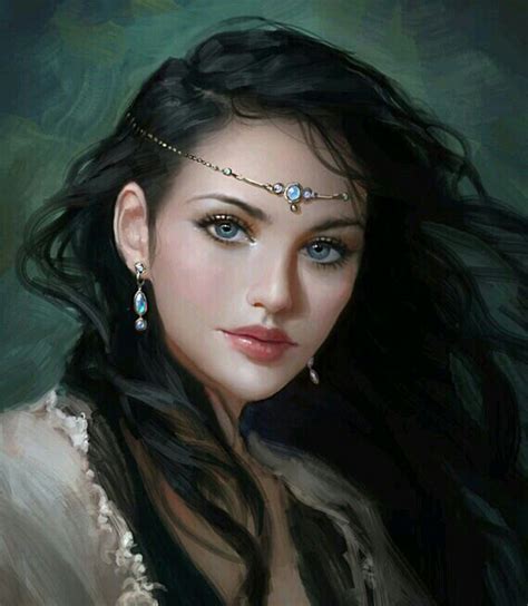 La Hija De Jack Sparrow 11 Azules Como El Mar Wattpad