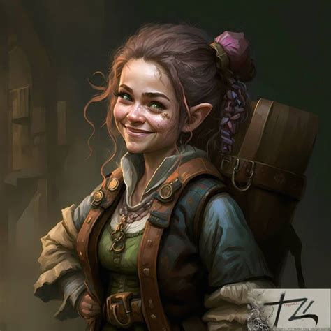 Pin On Pathfinder Kingmaker
