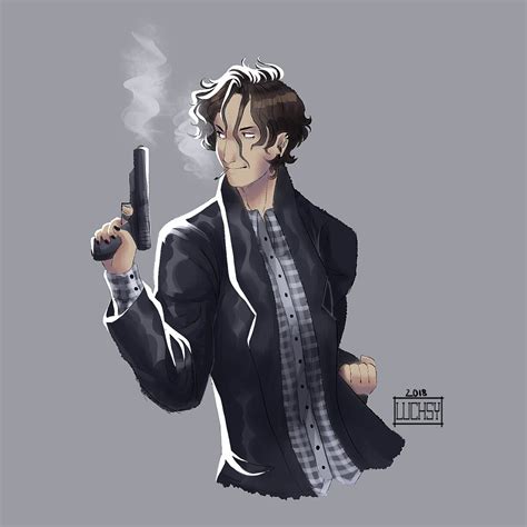 Jd Heathers