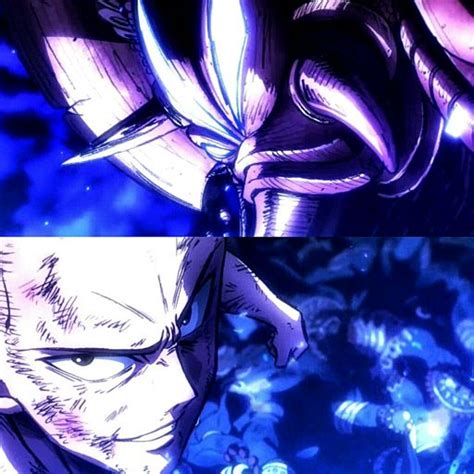 Fela Pure Mitarashi San Chi No Jijou The Animation Otanix Amino