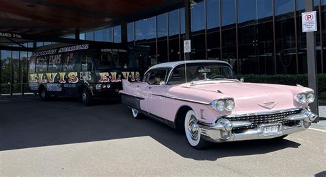 CADILLAC FLEETWOOD SIXTY SPECIAL SEDAN JCW JUST CARS