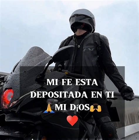 Zepeda Willi Martinez