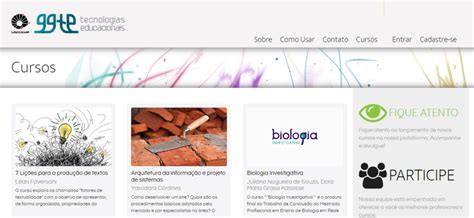 Curso De Desenvolvimento Web Com Angular Js E Outros Temas Gratuitos Da