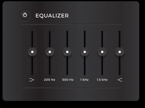 Parallax Neural Dsp
