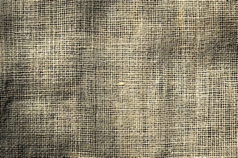 Premium Photo Canvas Background Canvas Background Canvas Background