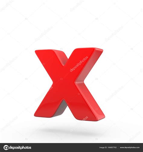 Letter Before X Lowercase