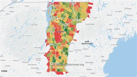 Vtel Wireless Coverage Maps Vtel 5g 4g Near You