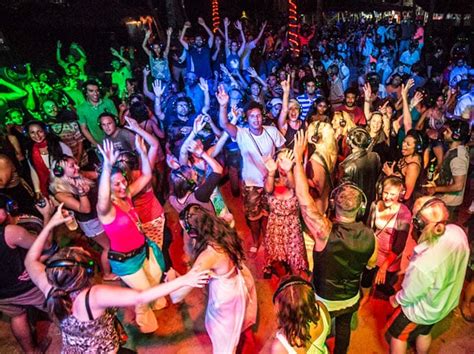 Goa Minister Demands Ban On Late Night Rave Parties Business Standard