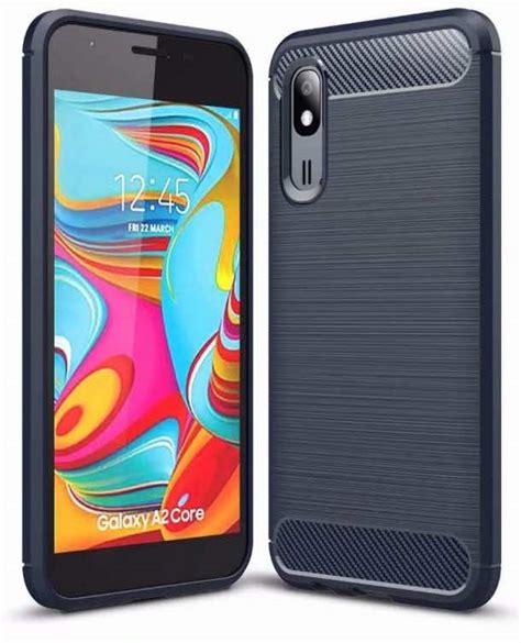 10 Best Cases For Huawei Y9a