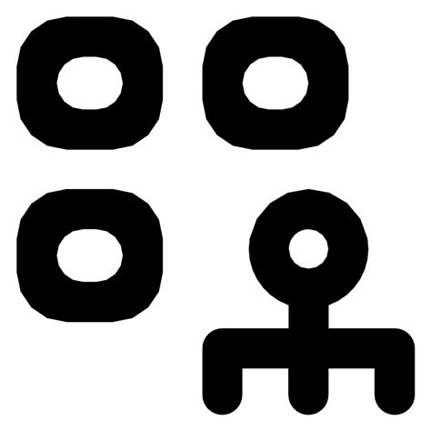 Delay Svg Vectors And Icons Svg Repo Delay Svg Vectors And Icons Svg Repo