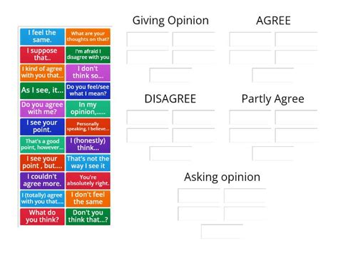 Functional Language Group Sort