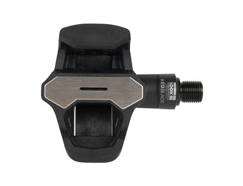 Look Keo Blade Carbon Cleats Sale