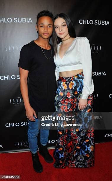 89 Photos And High Res Pictures Getty Images
