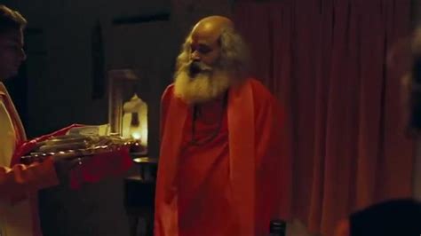 Hot Scenes Web Series Tnaflix Com