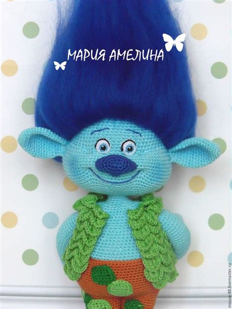 Купить или заказать Цветан в интернет магазине на Ярмарке Мастеров С доставкой по России и СНГ