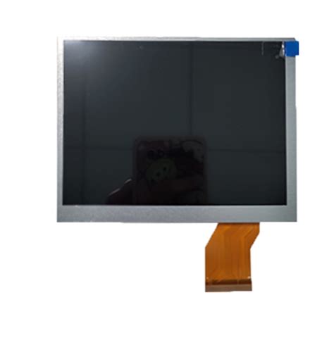 56″ Square Display Hys Display Tft Lcd Module Custom Tft Lcd