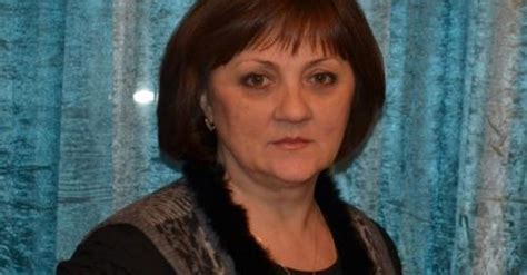 След 40 години брак съпругът ми реши да отиде при бившата си приятелка