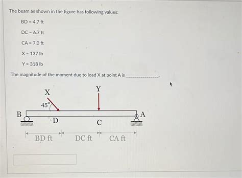 Solve Q2 Onward Chegg