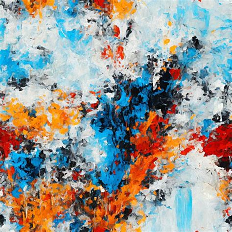 Premium Vector Abstract Seamless Pattern Premium Vector Abstract Seamless Pattern