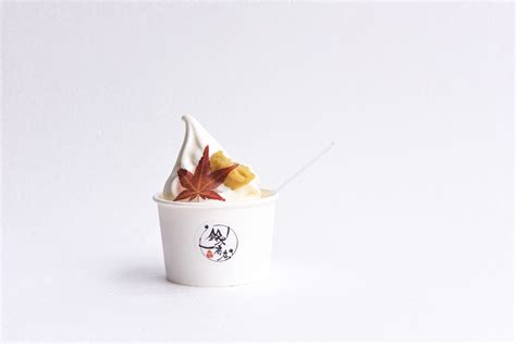 鈴木商店 箕面市観光協会 Touch Minoh