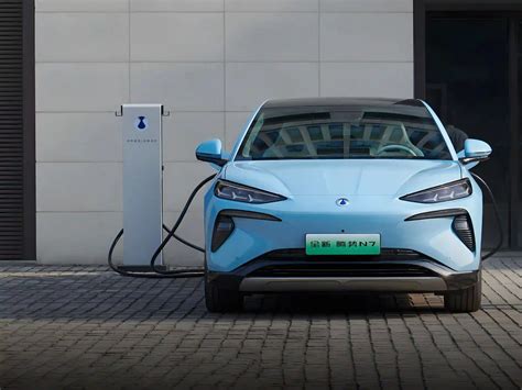 Byd Denza Cena Guangcaiauto