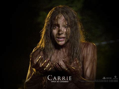 Carrie 2013 Wallpapers Top Free Carrie 2013 Backgrounds Wallpaperaccess