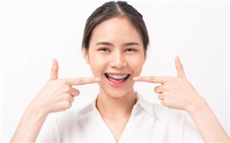 Choosing The Right Braces For Overbite Correction