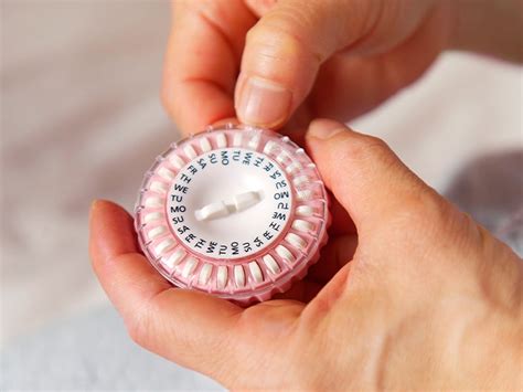 Progesterone For Menopause Symptoms Benefits And Side Effects