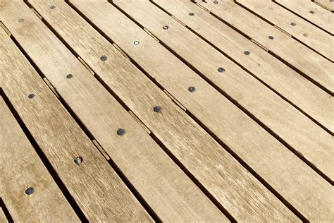 Deck Ventilation Best Practices Lee Roy Jordan Lumber