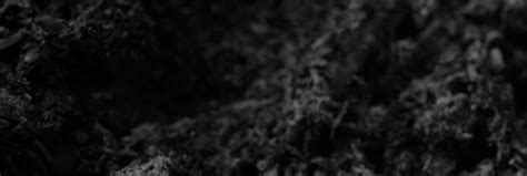 The highest-quality peat-free, eco, sustainable products - UGro COCO