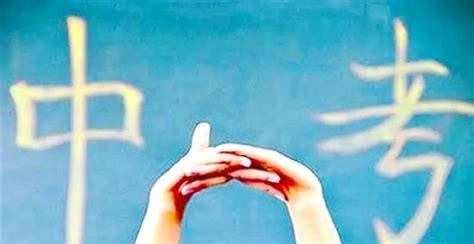 做一粒的种子腾讯新闻
