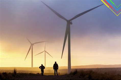 National Grid On Linkedin Greenergrid Netzero