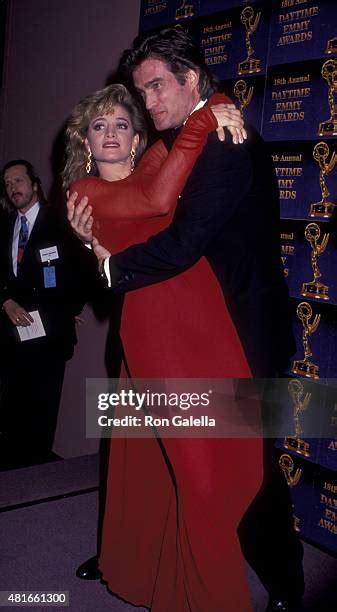 Mary Ellen Stuart Photos And Premium High Res Pictures Getty Images