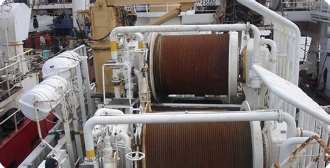 Acron Ingeniería S R L