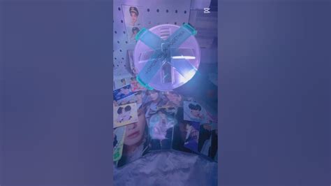 막차탑승이요오 모아로그 모아브이로그 포포 추천 알고리즘 첼린지 막차탑승 투바투 칸쵸 Youtube