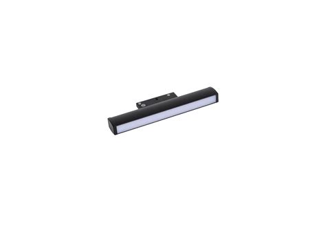 Linear Light 5w Keylight Spain