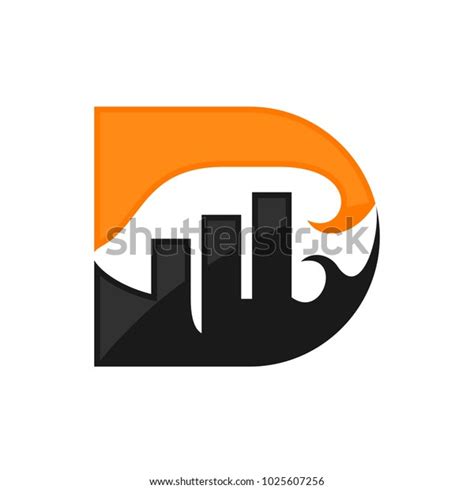 Datnoid Over 7 Royalty Free Licensable Stock Illustrations And Drawings