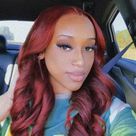 Prettylex On Threads