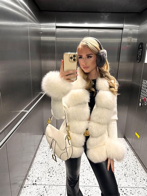 Rate My Outfit 1 10 Rwhitegirlbeauty