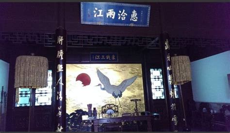總督與巡撫 每日頭條