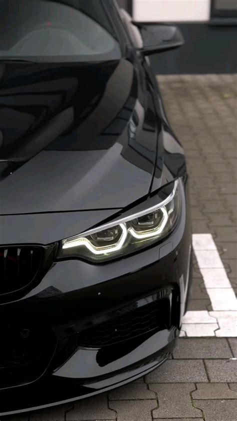 Pin by 𝗗𝗶𝗴𝗶𝘁𝗮𝗹 𝗗𝗼𝗺𝗶𝗻𝗶𝗼 on BMW in 2024 Bmw Luxury cars Bmw series
