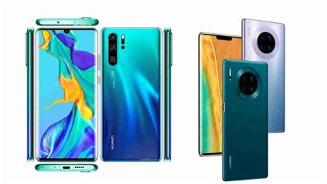 Hp Huawei Harga Jutaan Homecare