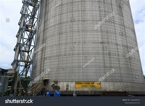 Api Storage Tank Images Stock Photos Vectors Shutterstock
