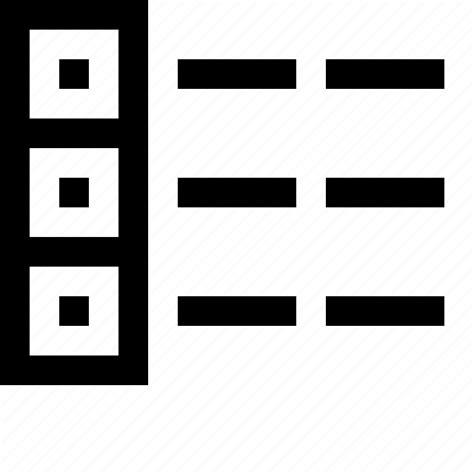 check checkbox checked checklist checkmark choice choose