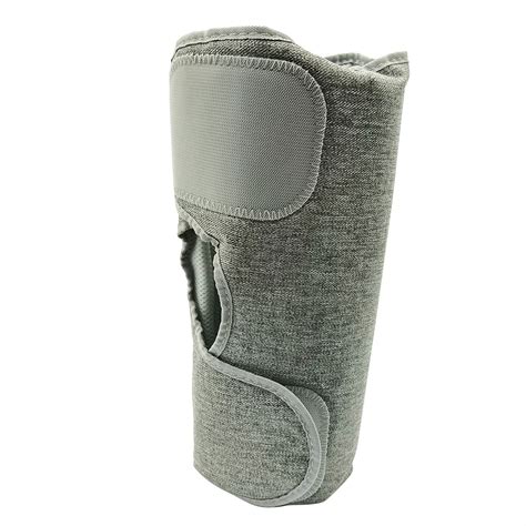 Leg Massage And Relaxer Air Compression Therapy Muscle Soreness Relief