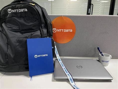 Sindhu Pattala On Linkedin Datasciencetrainee Newjob Datascience Dataanalytics Dreamjob